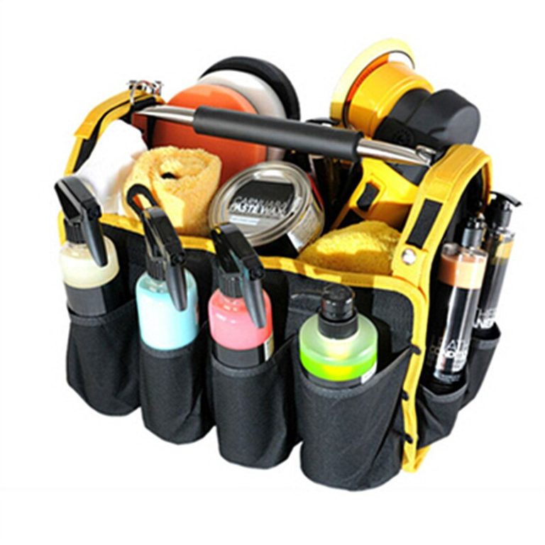 Accesorios Automotrices – Refaccionaria Estmer